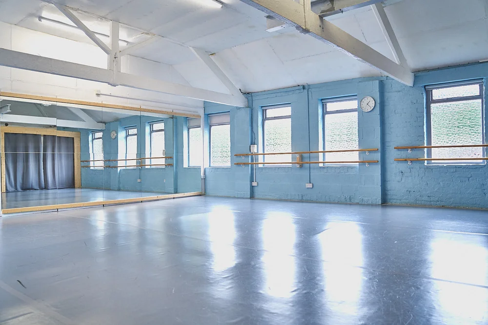 Timetable & Prices — LB Dance.co.uk