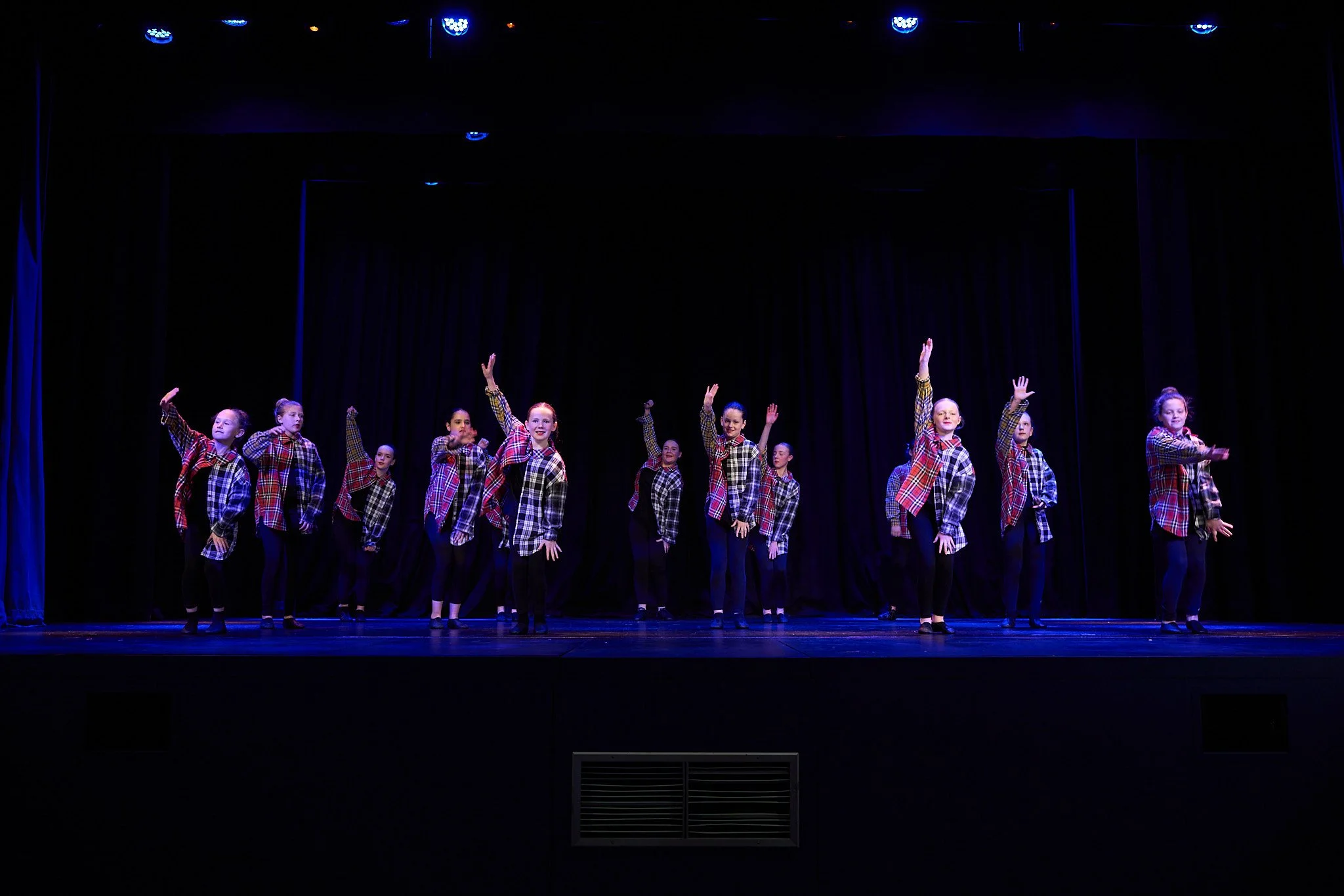 LBDance.co.uk