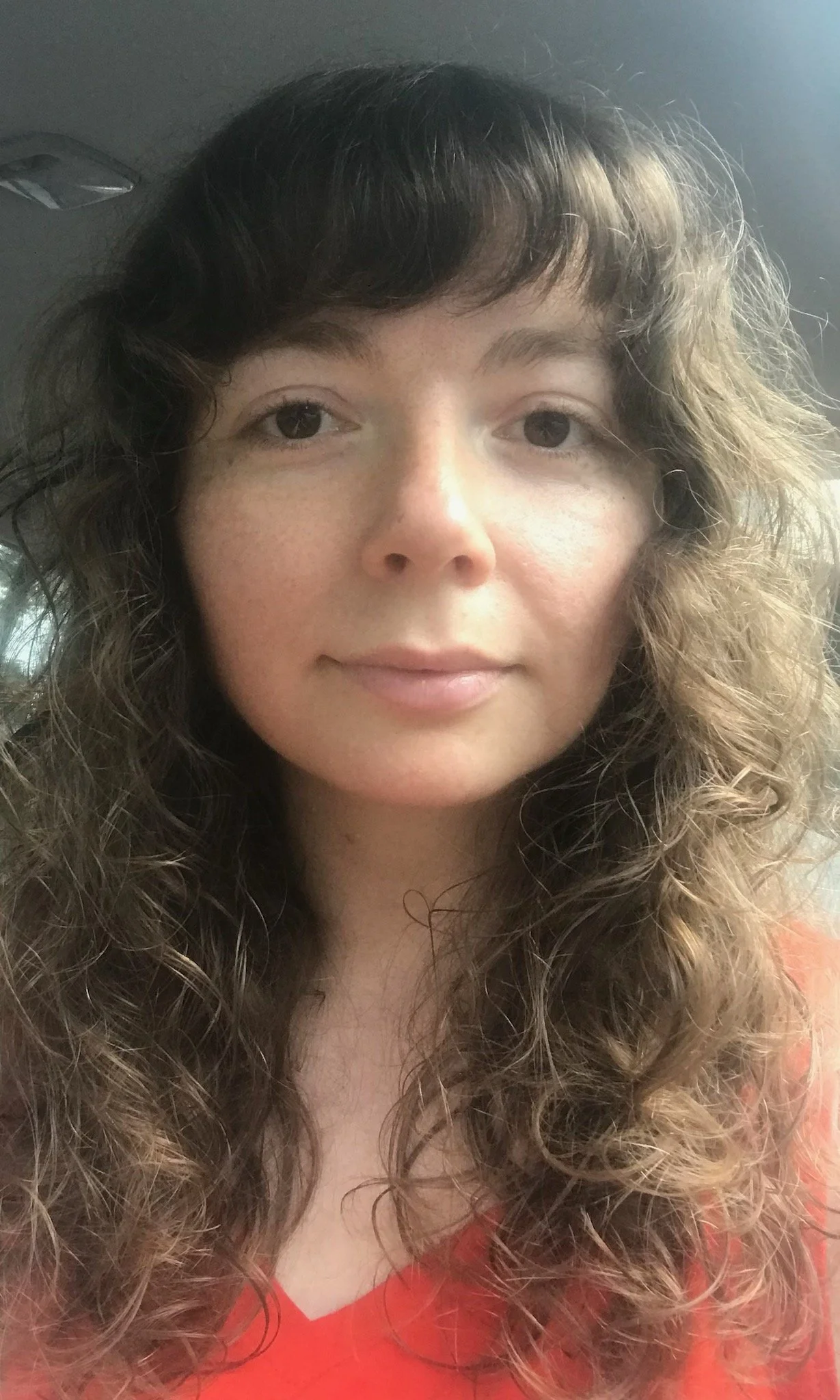 Somatic Boundaries — Selkie Medicinals