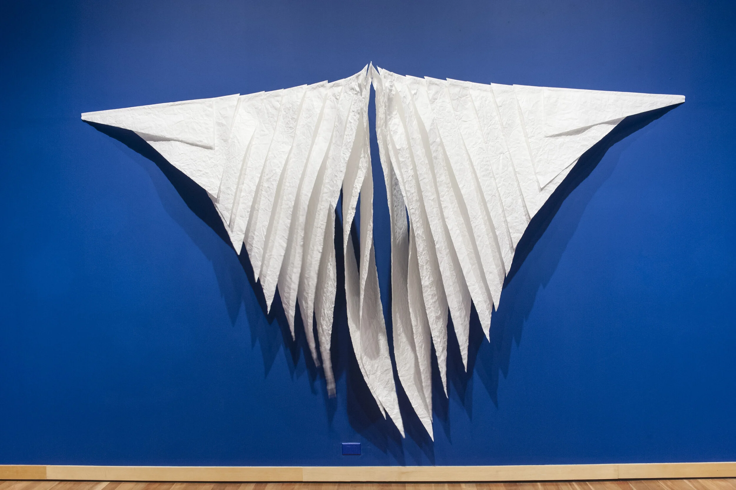 Kamran Samimi Artist — re.riddle