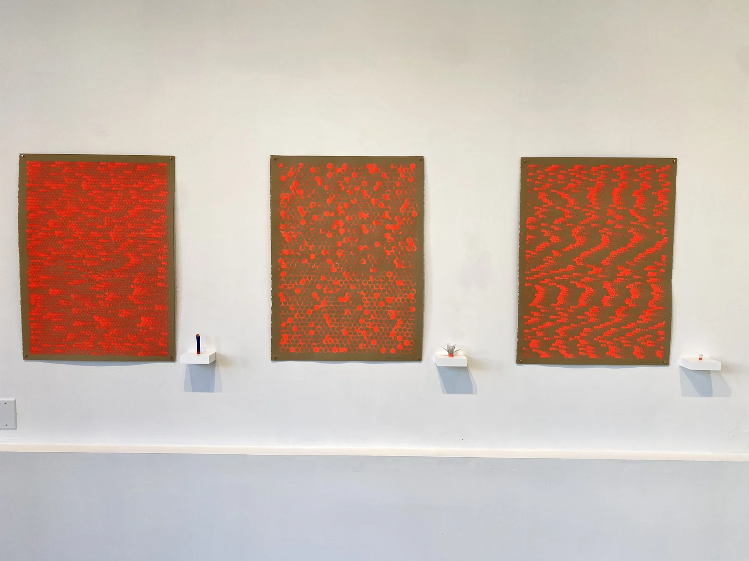 Circulate — re.riddle