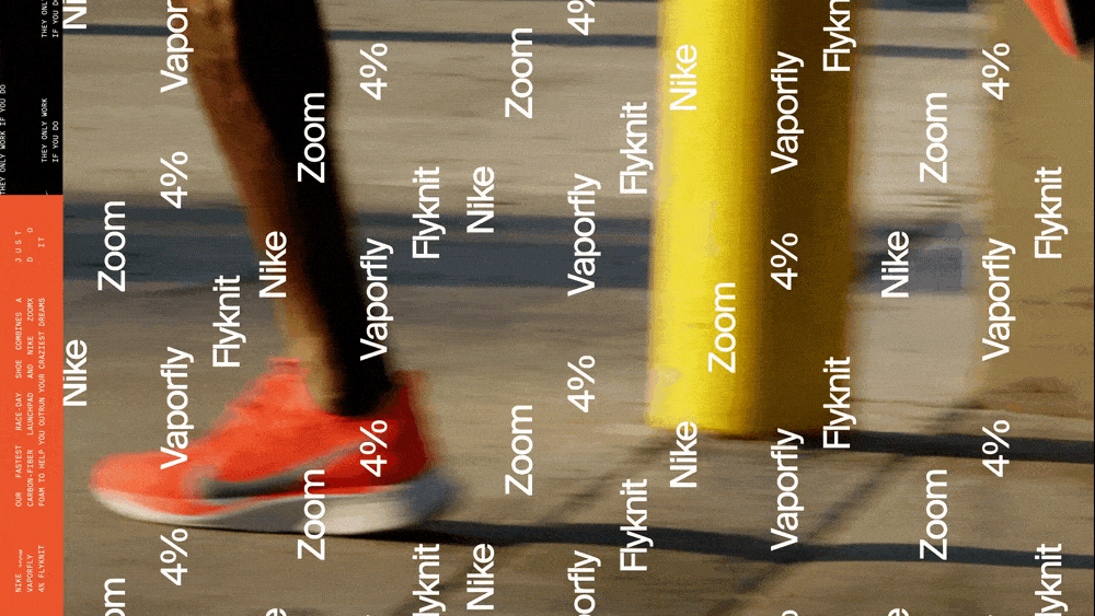 Nike JDI Reel — Are.na