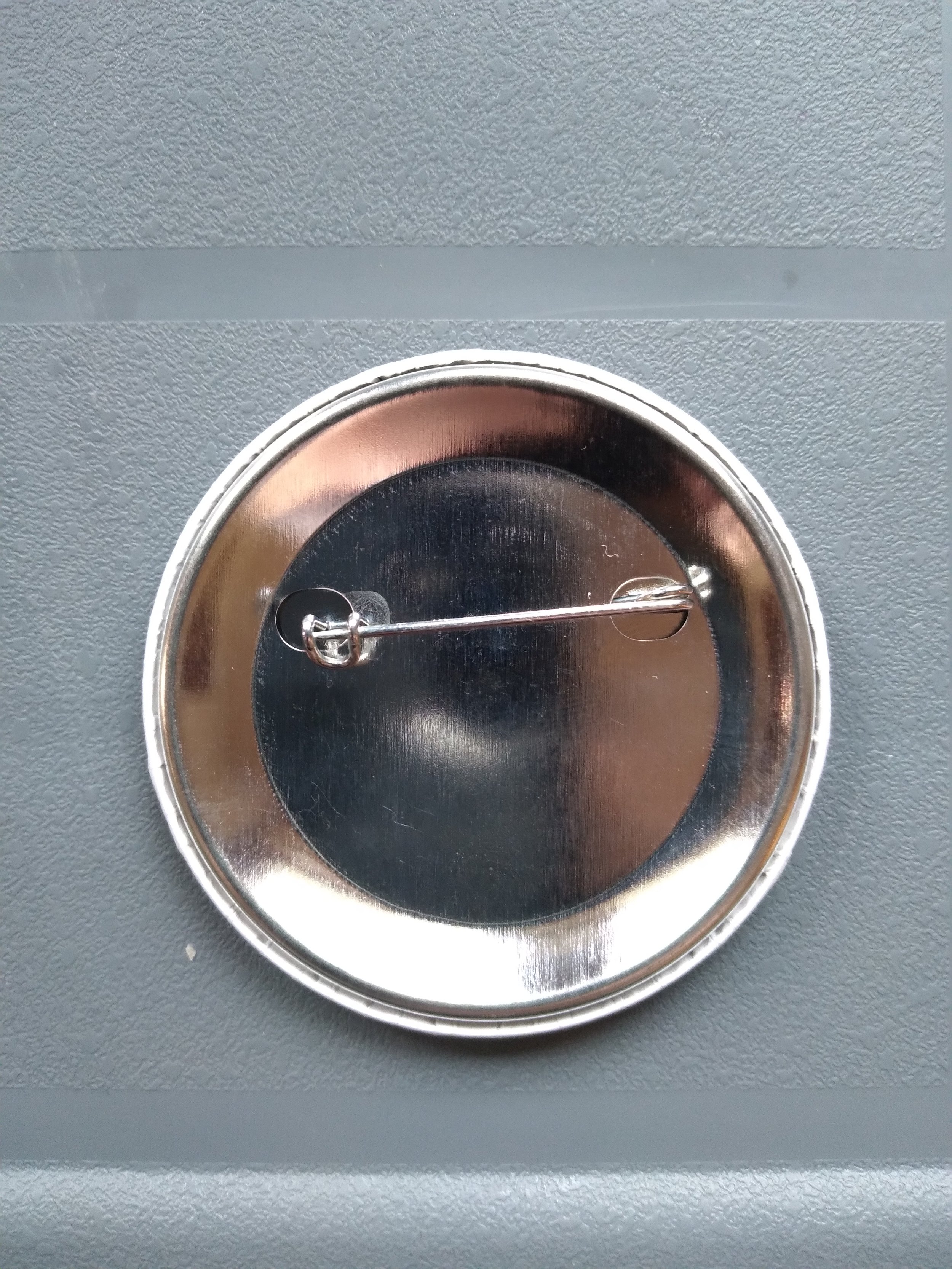 100 X 100 Artwork Button — Oliver & District Heritage Society