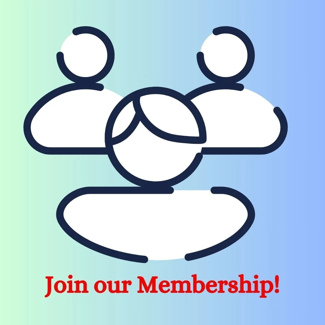 Membership — Oliver & District Heritage Society