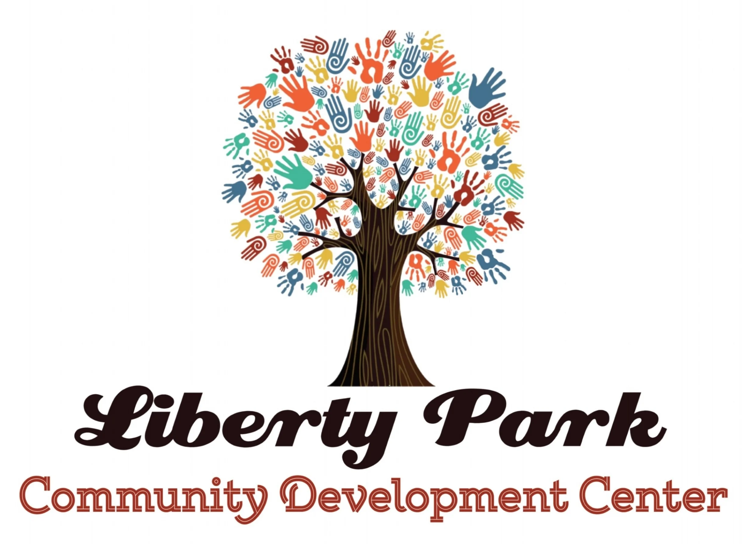 Vision and Mission — Liberty Park