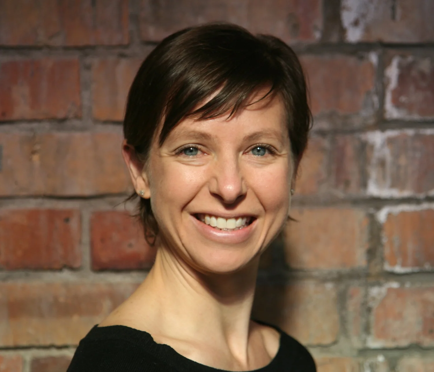 Dr. Debra Diamond — Kirsty Salisbury - Podcaster, Author & End of Life ...