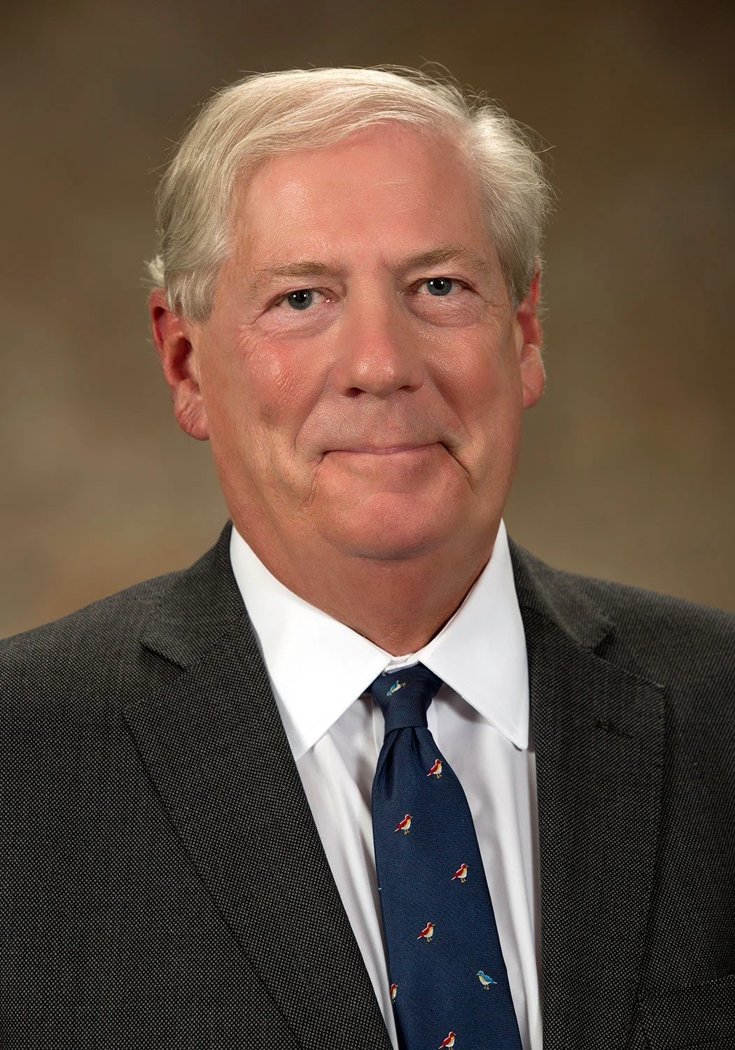 Goldsboro Lawyers - Haithcock, Barfield, Hulse & King