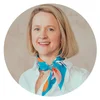 Center for Nutrition & Health Impact — Staff