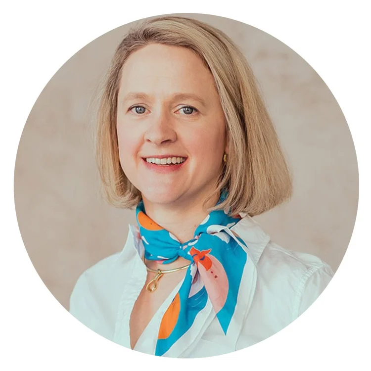 Center for Nutrition & Health Impact — Staff