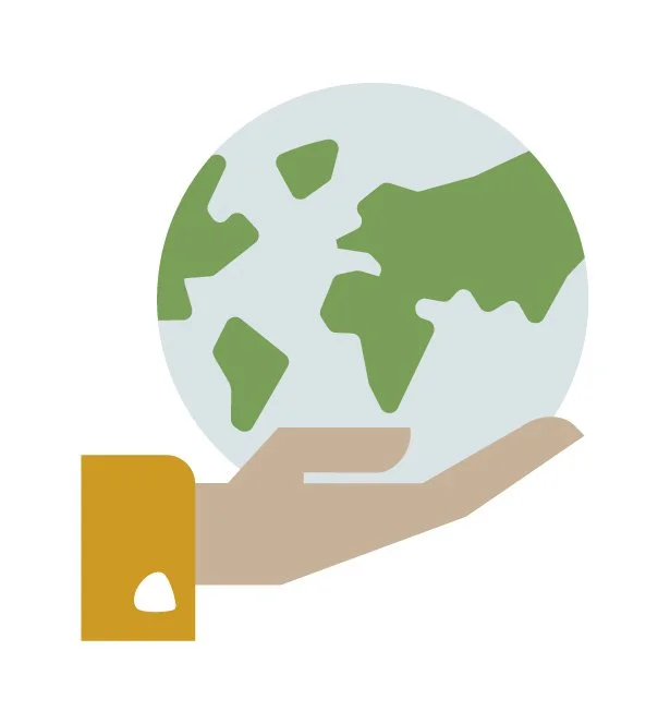 Center for Nutrition & Health Impact