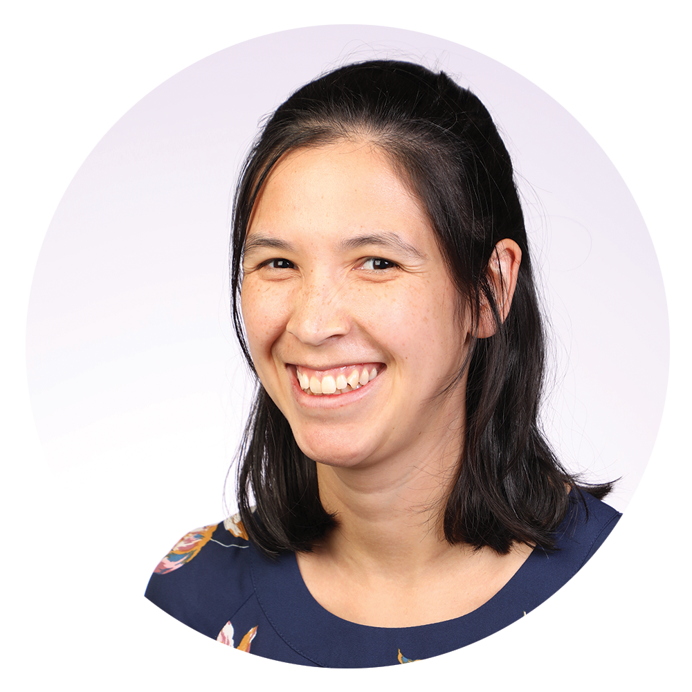 Center for Nutrition & Health Impact — Food and Nutrition Security ...