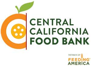 Center for Nutrition & Health Impact — Central California Food Bank