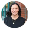 Center for Nutrition & Health Impact — Staff