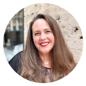 Center for Nutrition & Health Impact — Staff