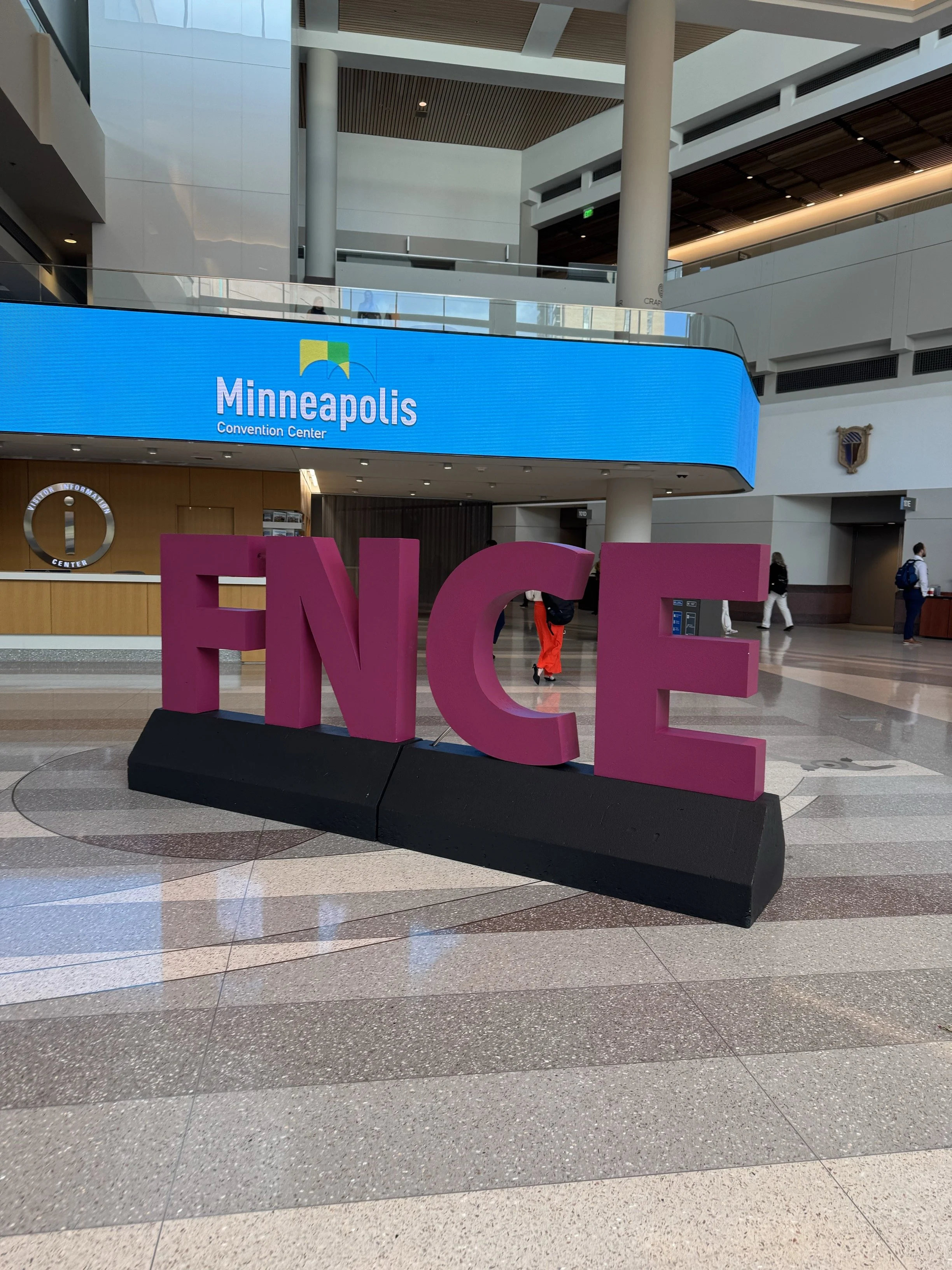 Center for Nutrition & Health Impact — Food and Nutrition Conference ...