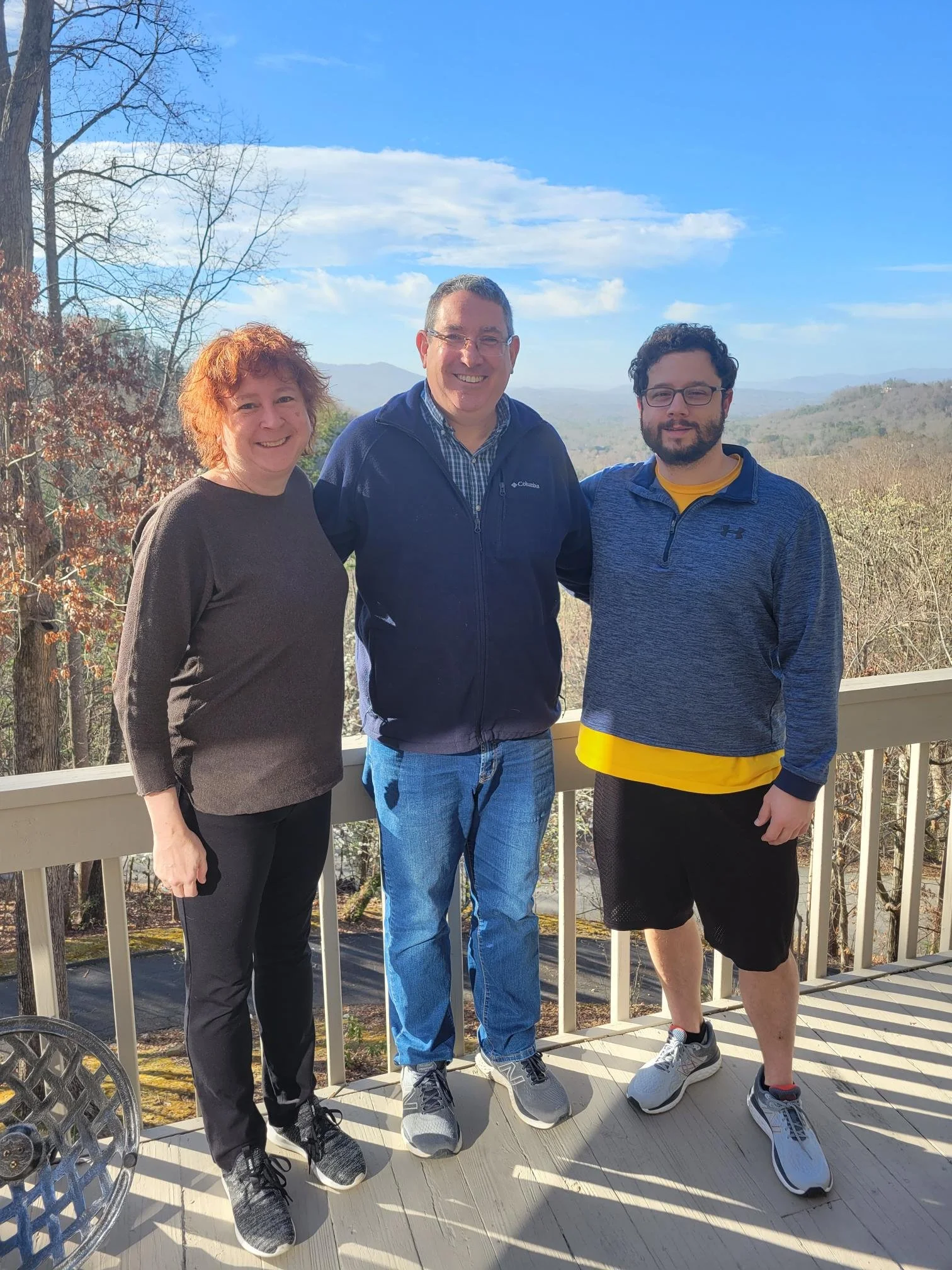 Center for Nutrition & Health Impact — Newsroom