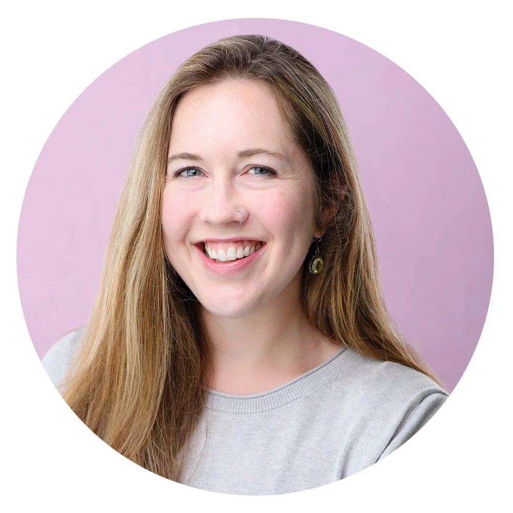 Center for Nutrition & Health Impact — Learn more about Bailey ...