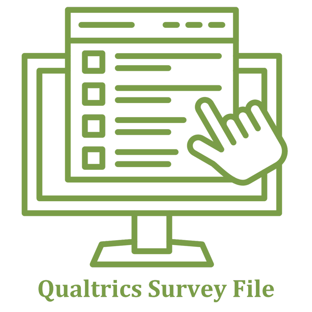 Center for Nutrition and Health Impact — Nutrition Security and Related ...