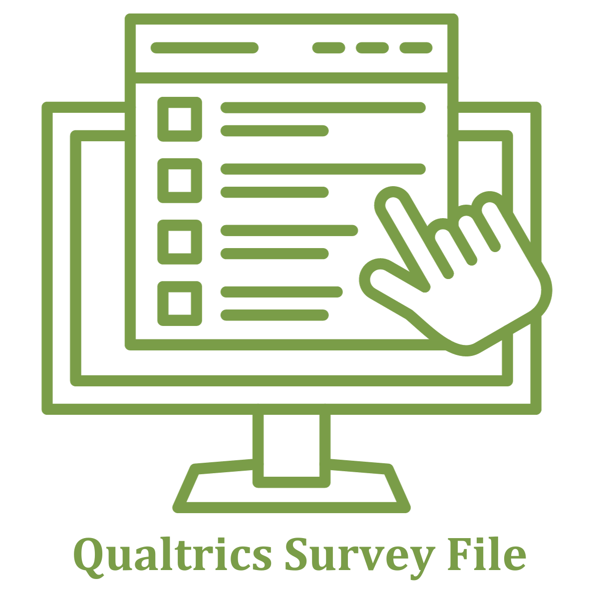 Center for Nutrition and Health Impact — Other 3 Pillars