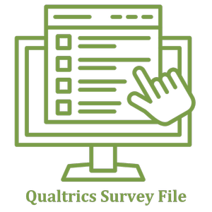 Center for Nutrition and Health Impact — Other 3 Pillars