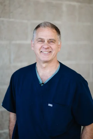 About — CR Plastic Surgery & Aesthetics