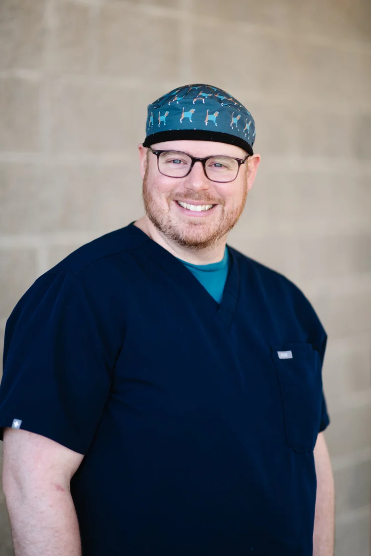 About — CR Plastic Surgery & Aesthetics