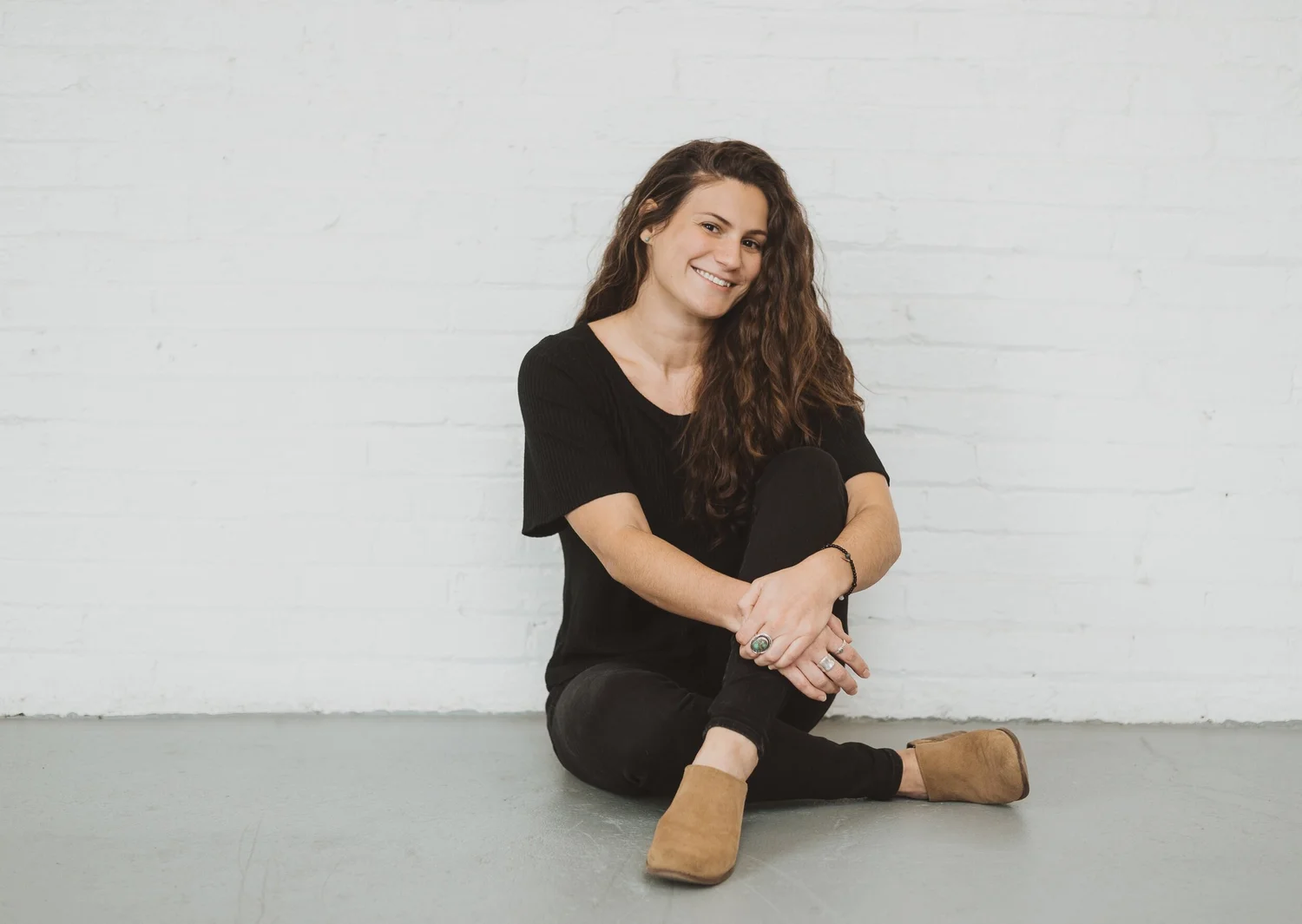 Meet the Team — INSPIRD Nutrition and Mental Health Counseling