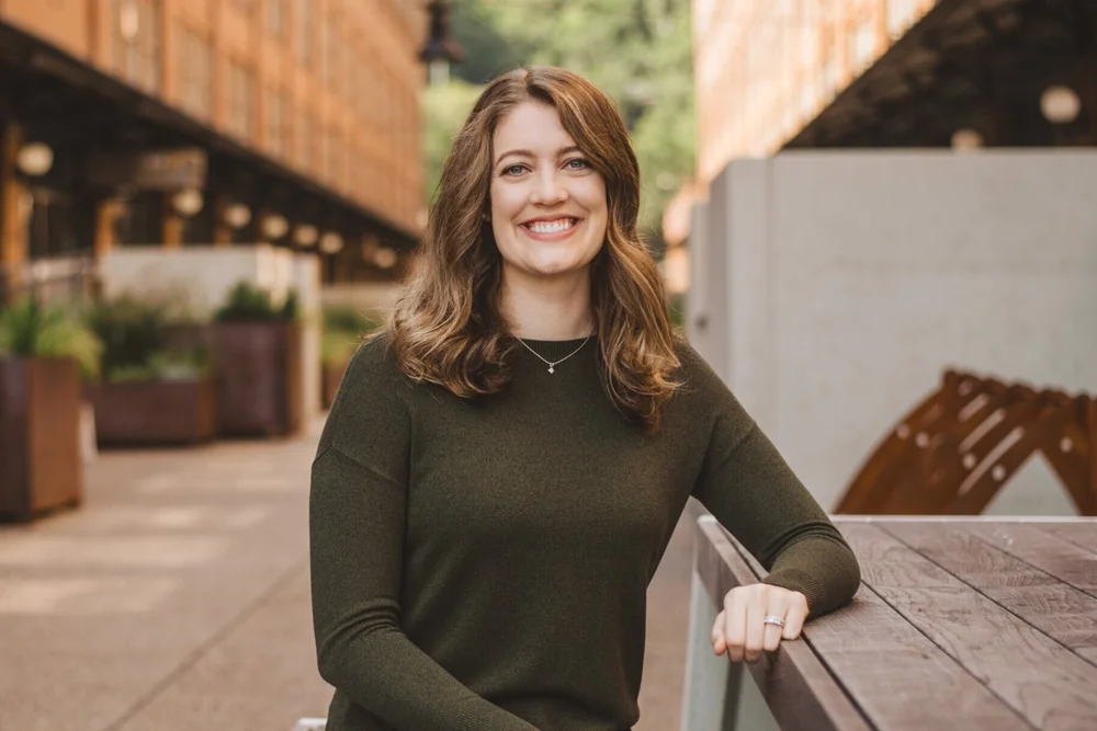 Meet the Team — INSPIRD Nutrition and Mental Health Counseling