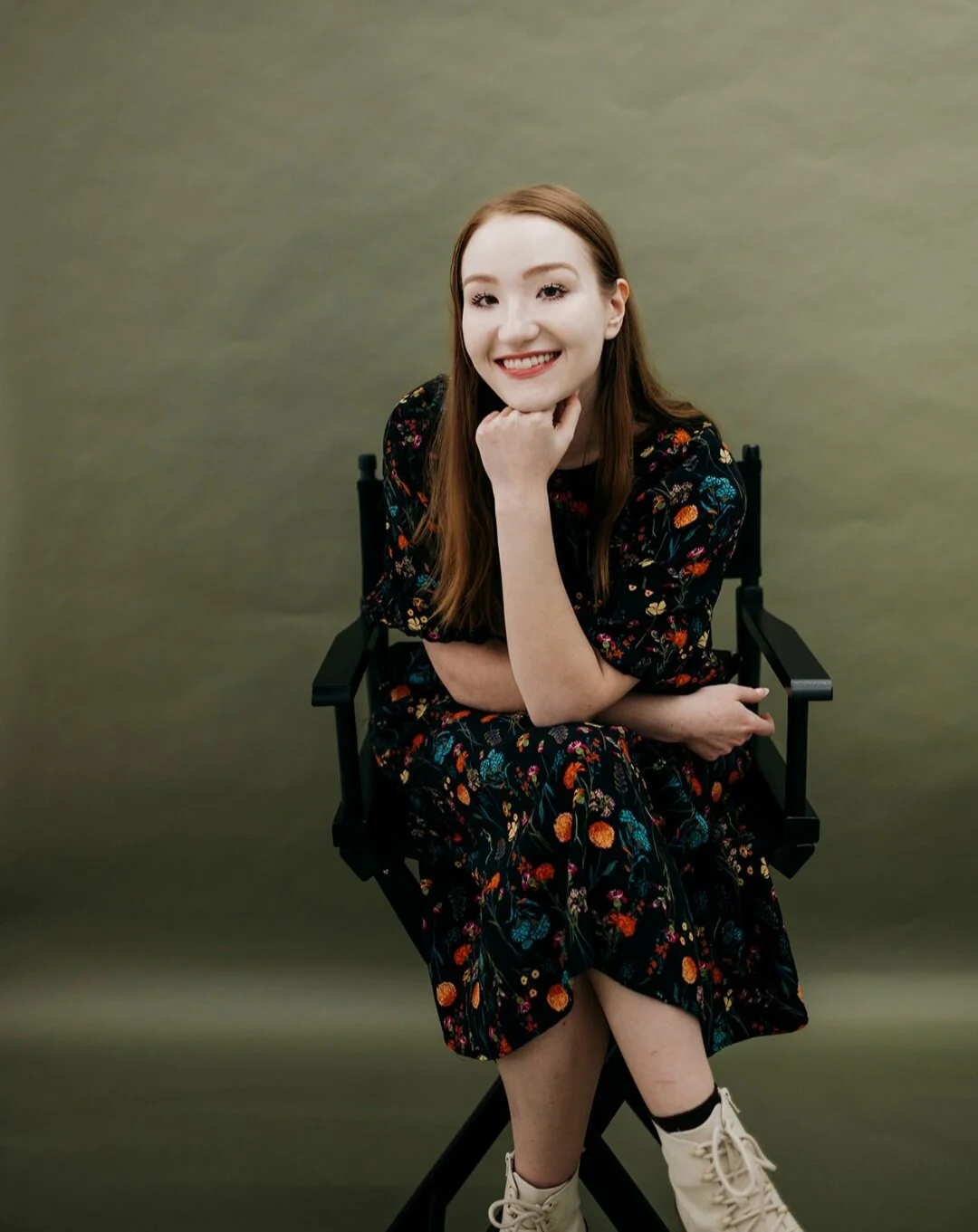 Meet the Team — INSPIRD Nutrition and Mental Health Counseling