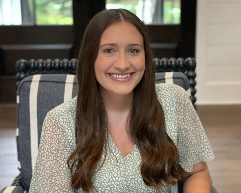 Meet the Team — INSPIRD Nutrition and Mental Health Counseling