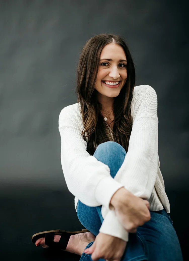 Meet the Team — INSPIRD Nutrition and Mental Health Counseling
