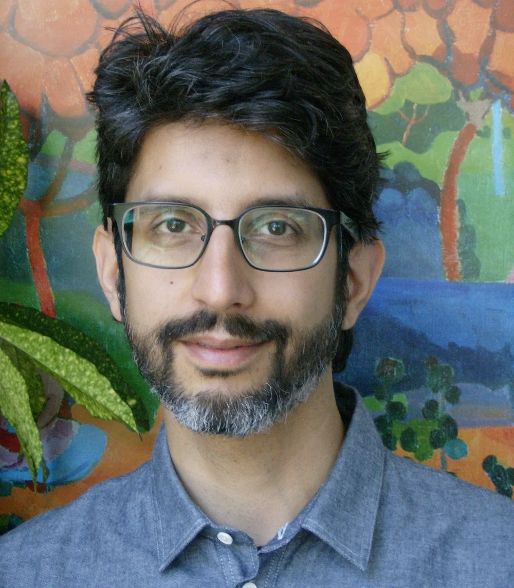 About CARES and J. Jagosh — Centre for Advancement in Realist ...