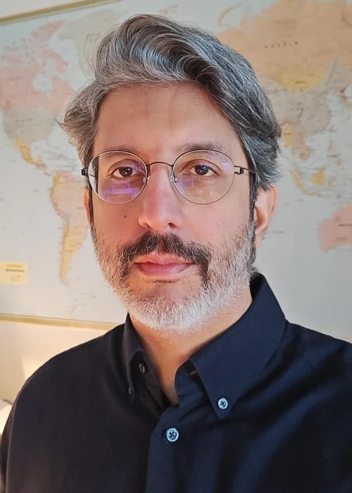 About CARES and J. Jagosh — Centre for Advancement in Realist ...