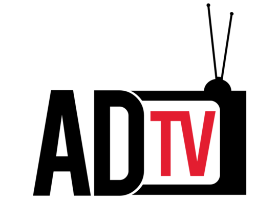ADTV Creative