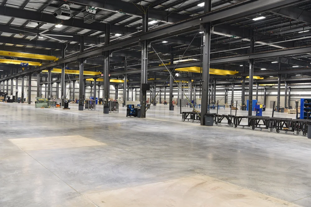 Paragon Engineering Services
