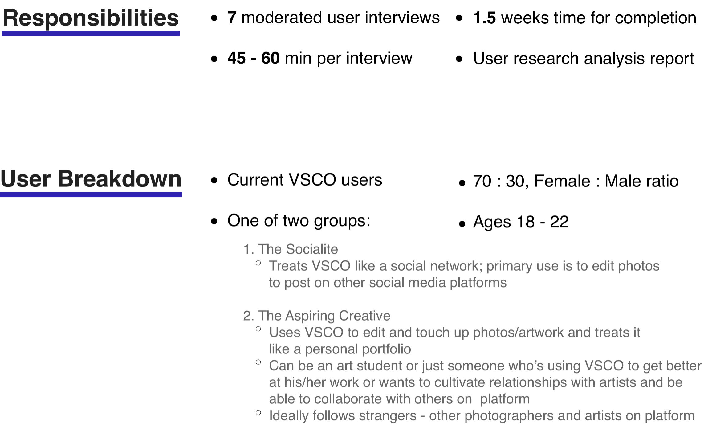 Find user by vsco image - sgmake