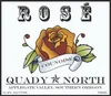Rosé Wines — Quady North