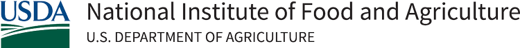 The Food Justice Framework | Empower with Food Justice — Get Involved ...