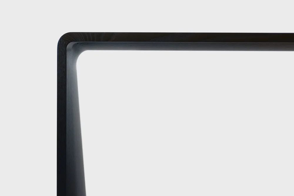 Castilleja Furniture + Objects