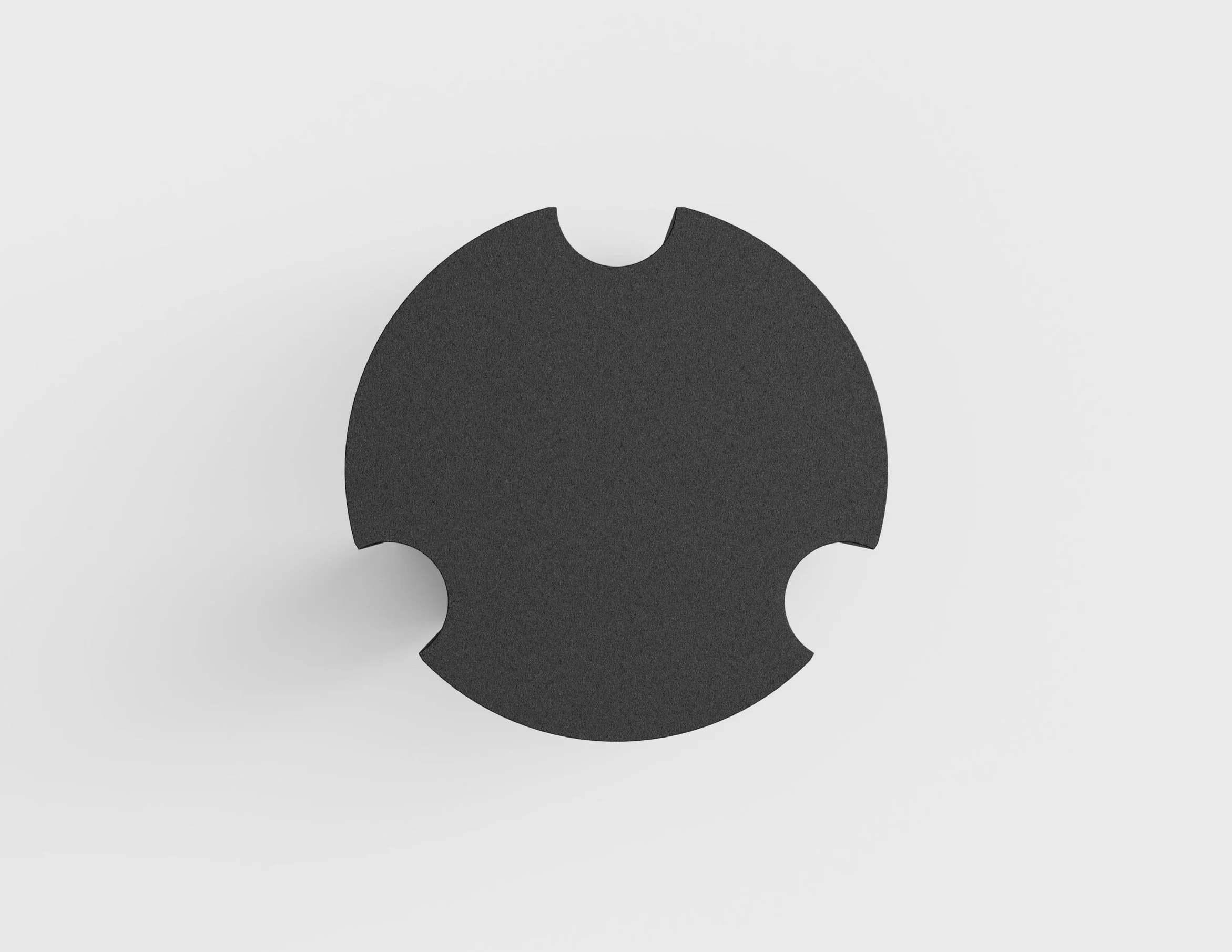 Castilleja Furniture + Objects — LINEA