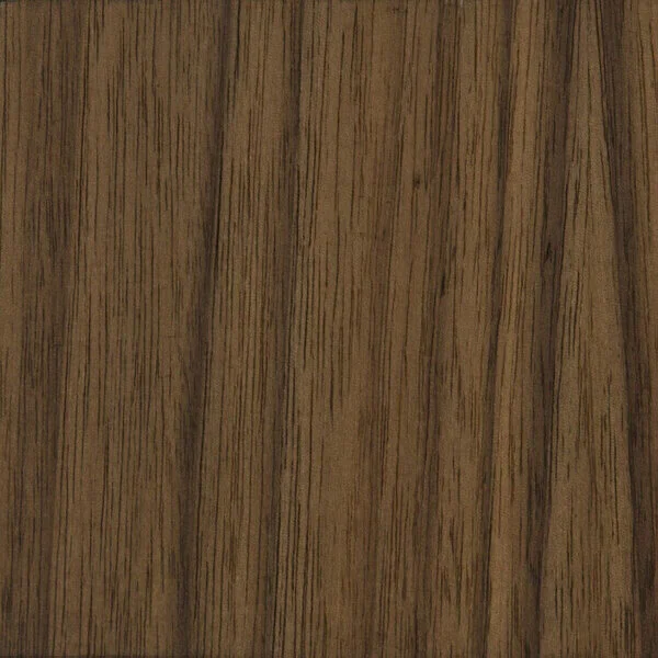 Castilleja Furniture + Objects — Materials