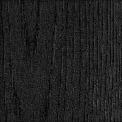 Castilleja Furniture + Objects — Wood Options