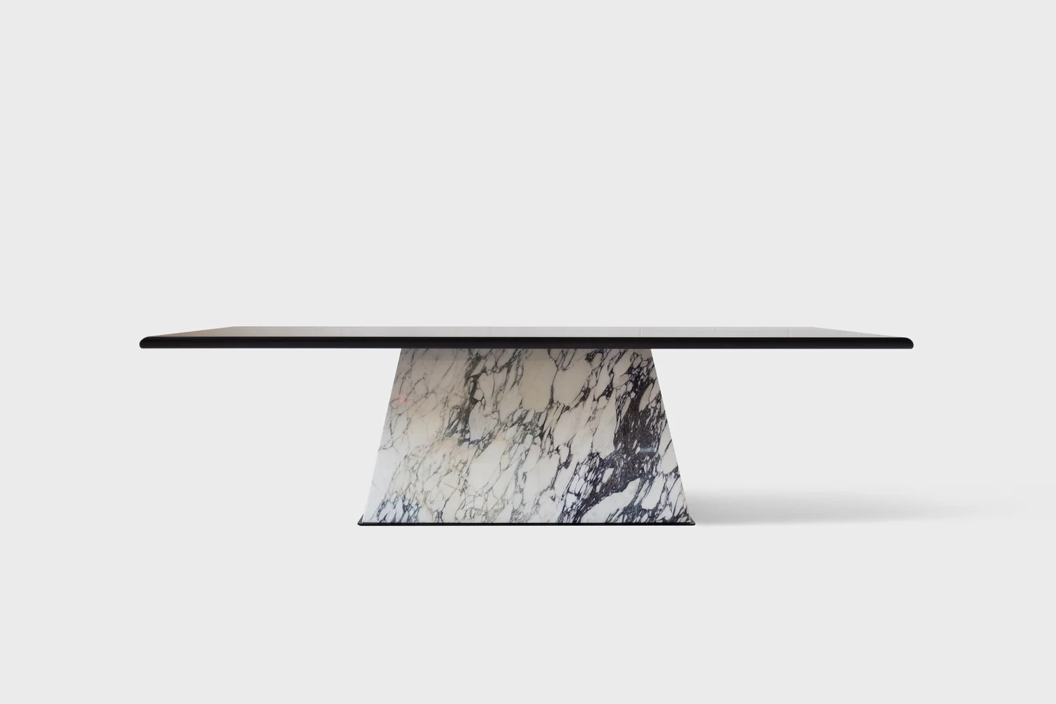 Castilleja Furniture + Objects