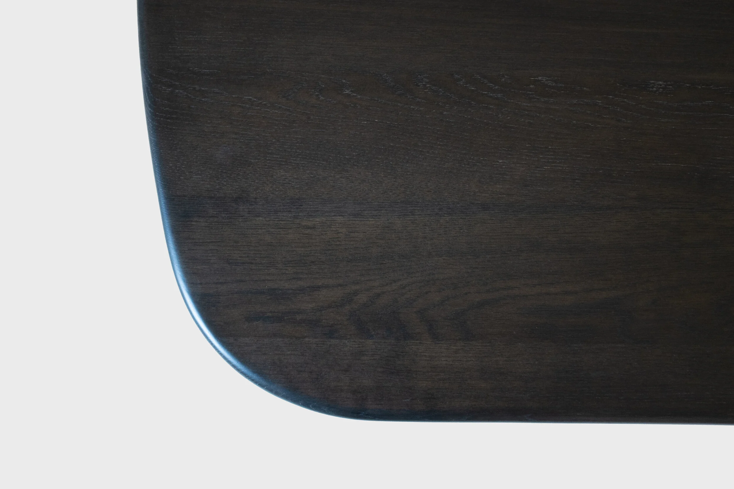 Castilleja Furniture + Objects