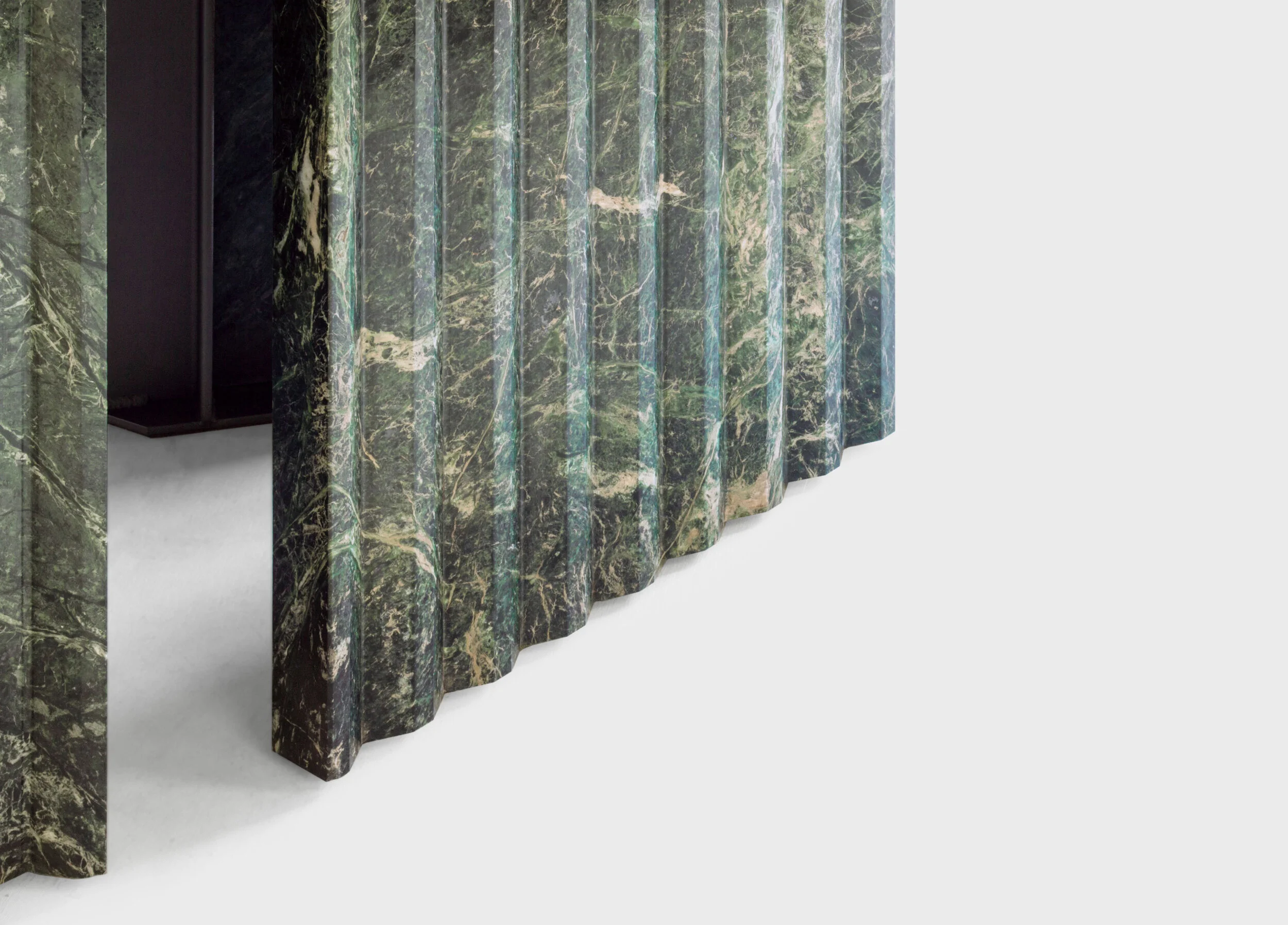 Castilleja Furniture + Objects