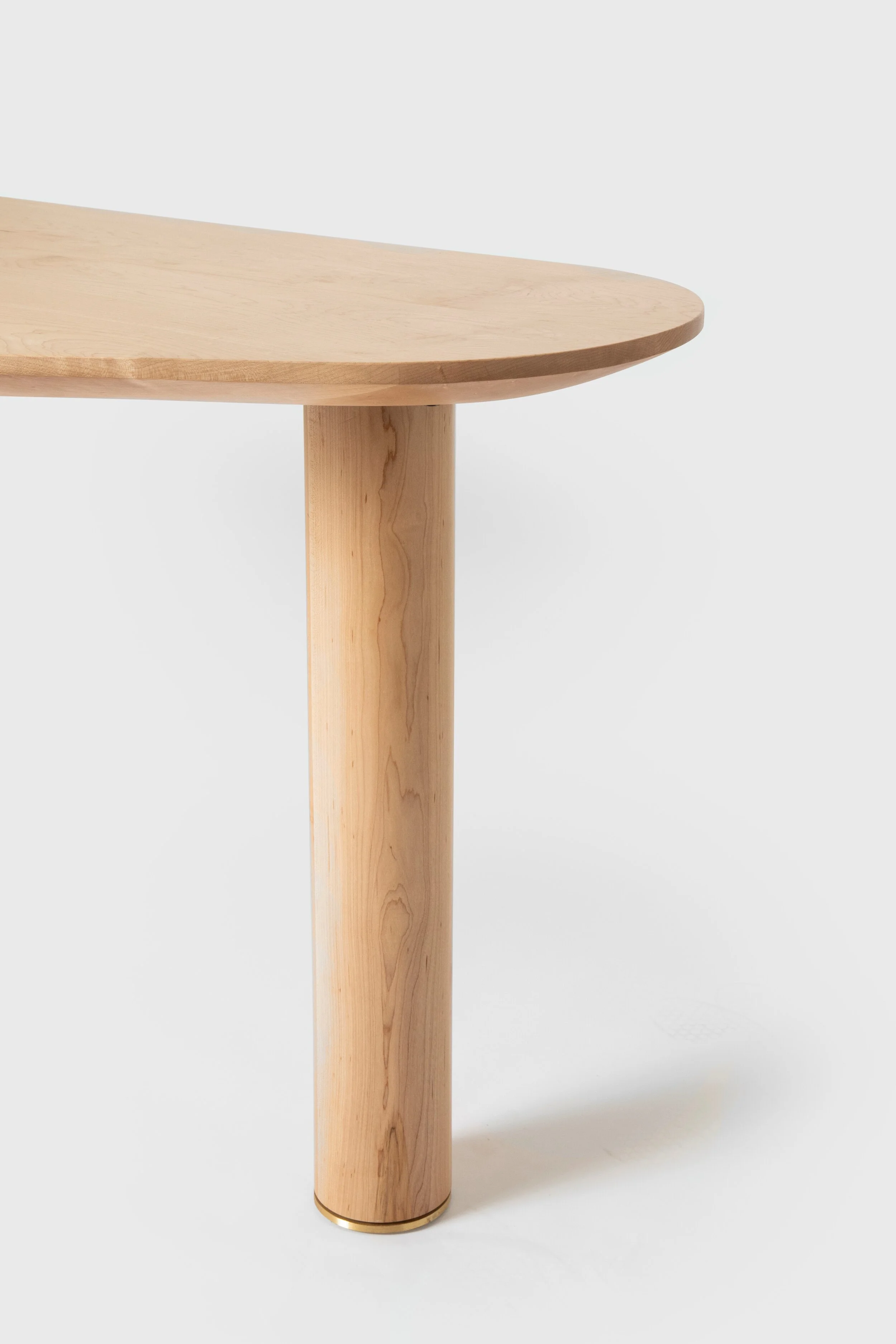 Castilleja Furniture + Objects