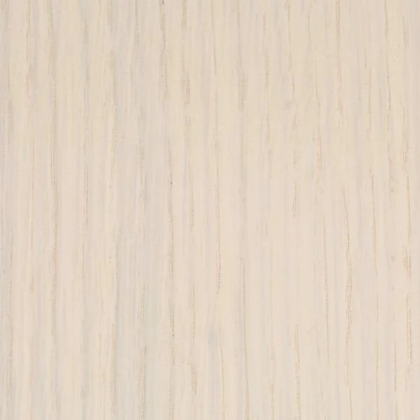 Castilleja Furniture + Objects — Wood Options