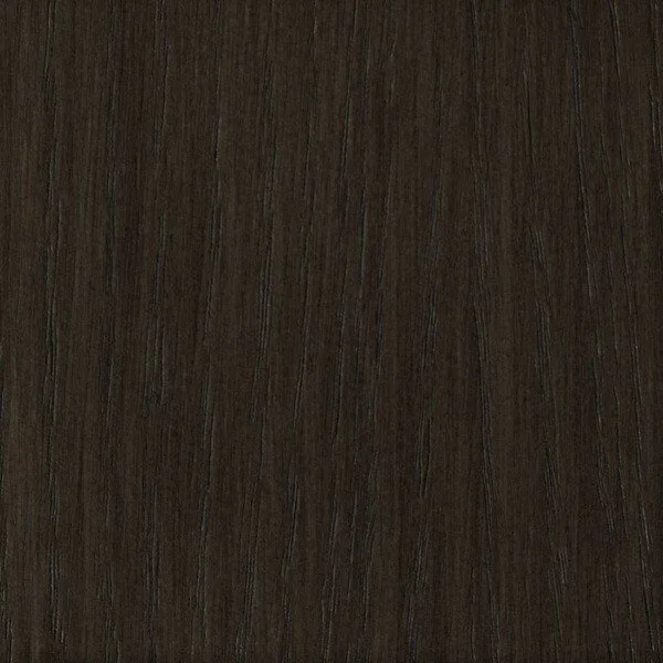 Castilleja Furniture + Objects — Wood Options