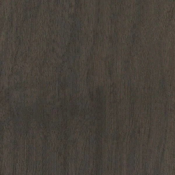 Castilleja Furniture + Objects — Wood Options