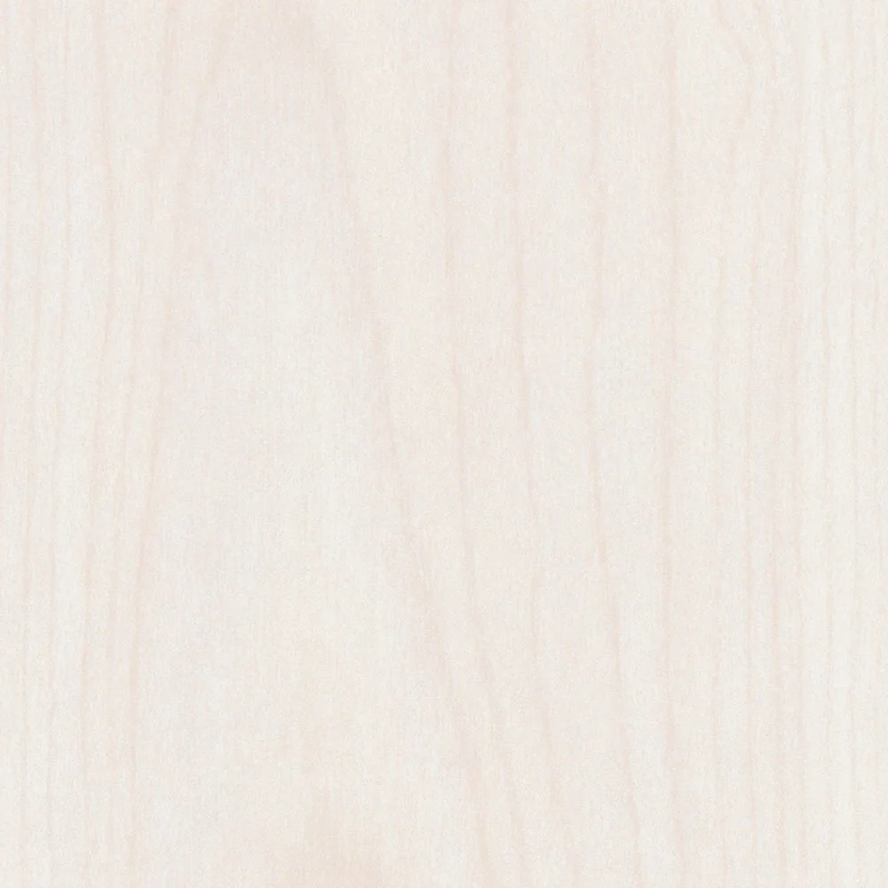 Castilleja Furniture + Objects — Wood Options